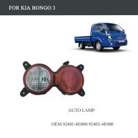China FOR TRUCK PARTS-KIA BONGO 3 PARTS-AUTO LAMP-OEM 92401-4E000,92402-4E000 for sale