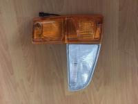 China FOR TRUCK PARTS-HYUNDAI HD45 PARTS-Corner Lamp-OEM 92301-5H000 92302-5H000 for sale