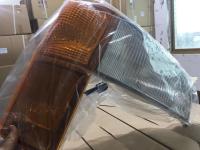 China FOR TRUCK PARTS-HYUNDAI HD45 PARTS-Corner Lamp-OEM 92301-5H000 92302-5H000 for sale