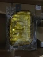 China FOR TRUCK PARTS-HYUNDAI HD45 PARTS-Fog Lamp-OEM 92201-5H000 92202-5H000 for sale