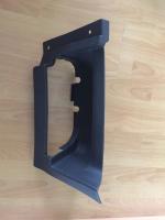 China FOR TRUCK PARTS-HYUNDAI HD45 PARTS-Side Step-OEM 86920-5H000 for sale