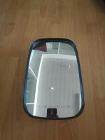 China FOR TRUCK PARTS-HYUNDAI HD45 PARTS-Mirror-OEM 87110-45200 87110-45300 for sale