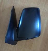 China FOR TRUCK PARTS-HYUNDAI H 100 PARTS-Mirror-OEM 87610-4F000 87620-4F000 for sale