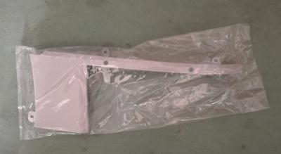 China FOR TRUCK PARTS-HYUNDAI HD45 PARTS-Panel-OEM 86315-5H000 White for sale