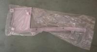 China FOR TRUCK PARTS-HYUNDAI HD45 PARTS-Panel-OEM 86315-5H000 White for sale