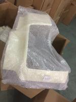 China FOR HYUNDAI KIA TRUCK PARTS-HYUNDAI TRAGO PARTS-CORNER PANEL 86331-7C000 86341-7C000 for sale