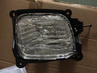China FOR HYUNDAI KIA TRUCK PARTS-KIA BONGO PARTS-AUTO LAMP FOG LAMP OEM 92201-4E500 for sale