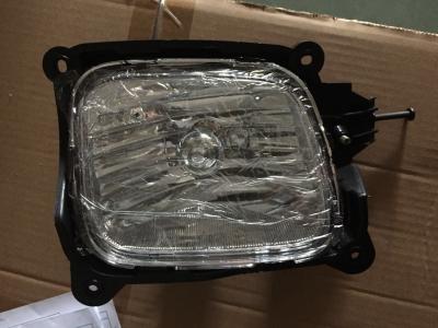 China FOR HYUNDAI KIA TRUCK PARTS-KIA BONGO PARTS-AUTO LAMP FOG LAMP OEM 92201-4E500 for sale