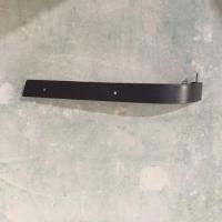 China FOR HYUNDAI KIA TRUCK PARTS-HYUNDAI CARGO PARTS-STRIP BLACK PLASTIC for sale