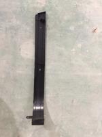 China FOR HYUNDAI KIA TRUCK PARTS-HYUNDAI CARGO PARTS-STRIP BLACK PLASTIC for sale