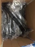 China FOR HYUNDAI KIA TRUCK PARTS-HYUNDAI CARGO PARTS-STRIP BLACK PLASTIC for sale
