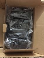 China FOR HYUNDAI KIA LIGHT TRUCK PARTS-HYUNDAI H100 PARTS-HANDLE OEM 82610-4F000 82620-4F000 for sale