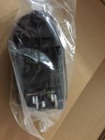 China FOR HYUNDAI KIA LIGHT TRUCK PARTS-HYUNDAI H100 PARTS-HANDLE OEM 82610-4F000 82620-4F000 for sale