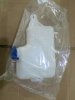 China FOR HYUNDAI KIA LIGHT TRUCK PARTS-KIA BONGO 3 PARTS-WATER TANK OEM 25430-4E010 for sale
