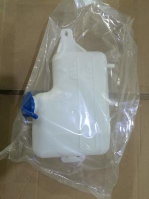 China FOR HYUNDAI KIA LIGHT TRUCK PARTS-KIA BONGO 3 PARTS-WATER TANK OEM 25430-4E010 for sale