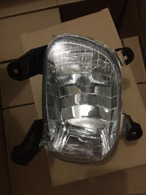 China FOR HYUNDAI KIA LIGHT TRUCK PARTS-KIA BONGO PARTS-FOG LAMP OEM 92201-4E000 92202-4E000 for sale