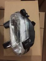China FOR HYUNDAI KIA LIGHT TRUCK PARTS-KIA BONGO PARTS-FOG LAMP OEM 92201-4E000 92202-4E000 for sale