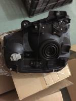 China FOR HYUNDAI KIA LIGHT TRUCK PARTS-KIA BONGO PARTS-LAMP OEM 92101-4E000 92102-4E000 for sale