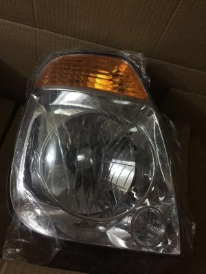 China FOR HYUNDAI KIA LIGHT TRUCK PARTS-KIA BONGO PARTS-LAMP OEM 92101-4E000 92102-4E000 for sale
