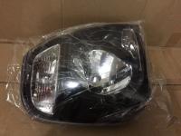 China FOR HYUNDAI KIA LIGHT TRUCK PARTS-KIA BONGO PARTS-LAMP OEM 92101-4E000 92102-4E000 for sale