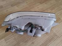 China Hyundai Trago HD 260 Truck Parts Head Lamp OEM 92101-7C000 92102-7C000 for sale