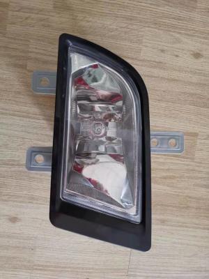 China Hyundai Trago HD 260 Truck Parts Corner Lamp OEM 92201-7C000 92202-7C000 for sale