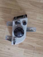 China Hyundai Trago HD 260 Truck Parts Corner Lamp OEM 92201-7C000 92202-7C000 for sale