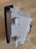 China Hyundai Trago HD 260 Truck Parts Corner Lamp OEM 92201-7C000 92202-7C000 for sale