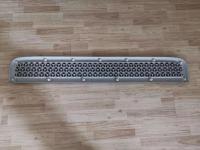 China Hyundai Trago HD 260 Truck Parts Grille Plastic Black OEM 71535-7J000 for sale