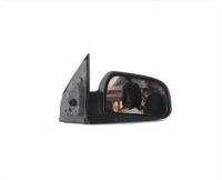 China For Hyundai car Parts-03-08 Hyundai Tucson Electric Door Side Mirror Heated for sale