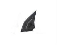 China For Hyundai car Parts-03-08 Hyundai Tucson Electric Door Side Mirror Heated for sale