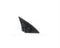China For Hyundai car Parts-07 Hyundai Elantra Door Rear View Mirror Electric for sale