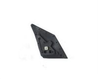China For Hyundai car Parts-09 Hyundai IX35 Electric Door Side Mirror with Lamp for sale