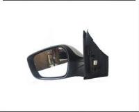 China For Hyundai car Parts- 11 Hyundai Accent Electric Mirror OEM 87610-1R010 for sale