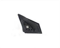 China For Hyundai car Parts- 11 Hyundai Accent Electric Mirror OEM 87610-1R010 for sale