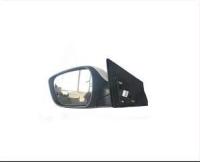China For Hyundai car Parts-11 Hyundai Elantra Electric Door Side Mirror with Lamp 87610-3X120,87620-3X120 for sale