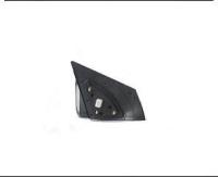 China For Hyundai car Parts-11 Hyundai Elantra Electric Door Side Mirror with Lamp 87610-3X120,87620-3X120 for sale