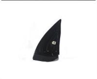China For Hyundai car Parts-11 Hyundai I10 Door Mirror Electric with Lamp OEM 87610-OX500 for sale