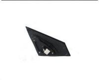 China For Hyundai car Parts-11 Hyundai Sonata Door Mirror Electric with Lamp OEM 87610-3S070 for sale