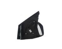 China For Hyundai car Parts-13 Hyundai I30 Electric Door Side Mirror with Lamp for sale