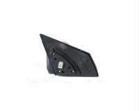 China For Hyundai car Parts-14 Hyundai Elantra Door Mirror Electric with Lamp OEM 87610-3X500 for sale