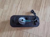 China FOR TRUCK PARTS-HYUNDAI HD45 PARTS-Small Side Lamp-OEM 92303-5H000 92304-5H000 for sale