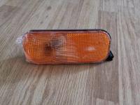China FOR TRUCK PARTS-HYUNDAI HD45 PARTS-Small Side Lamp-OEM 92303-5H000 92304-5H000 for sale