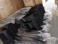 China FOR TRUCK PARTS-HYUNDAI TRAGO PARTS-MUD GUARD-OEM 89620-7M002 89930-7M002 for sale