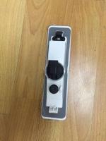 China FOR TRUCK PARTS-HYUNDAI TRAGO PARTS-SIDE AUTO LAMP WHITE PLASTIC for sale