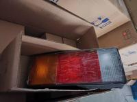 China FOR TRUCK PARTS-HYUNDAI TRAGO PARTS-AUTO TAIL LAMP OEM 92401-7M000 92402-7M000 for sale