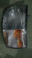 China FOR HYUNDAI KIA TRUCK PARTS-CORNER LAMP OEM 92301-7A000 92302-7A000 for sale