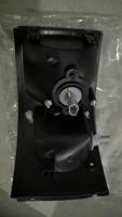 China FOR HYUNDAI KIA TRUCK PARTS-CORNER LAMP OEM 92301-7A000 92302-7A000 for sale