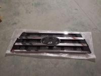 China FOR HYUNDAI KIA TRUCK PARTS-CARGO PARTS-GRILLE OEM 86350-7A002 for sale