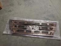 China FOR HYUNDAI KIA TRUCK PARTS-CARGO PARTS-GRILLE OEM 86350-7A002 for sale